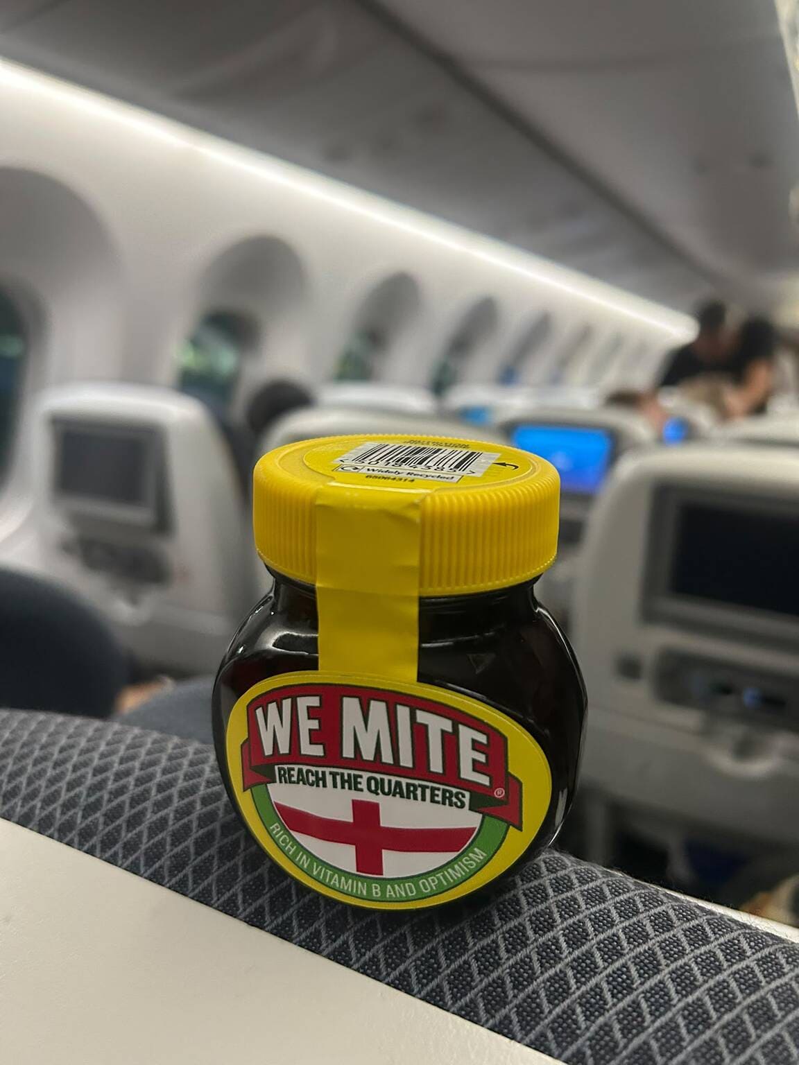 How Marmite's WeMite Campaign Turned Fan Predictions Into Packaging